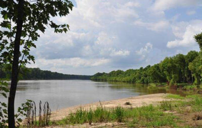White Cliffs at Epes – Alabama Front Porches: Southwest Alabama Tourism