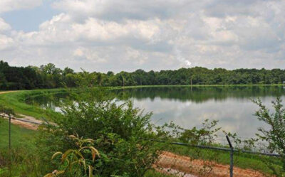Sepulga River Canoe Trail – Alabama Front Porches: Southwest Alabama ...