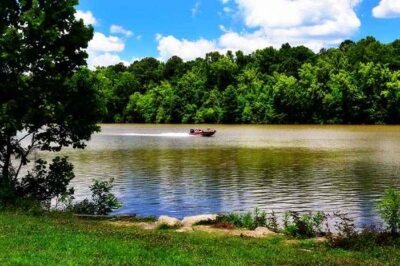 Sepulga River Canoe Trail – Alabama Front Porches: Southwest Alabama ...