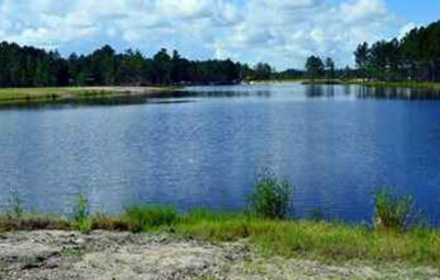 Sepulga River Canoe Trail – Alabama Front Porches: Southwest Alabama ...
