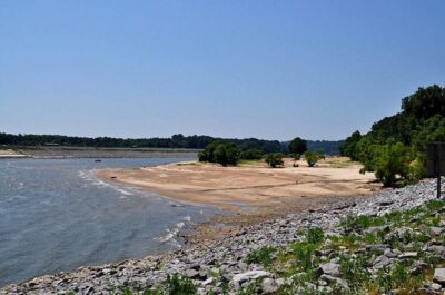 Alabama River – Alabama Front Porches: Southwest Alabama Tourism