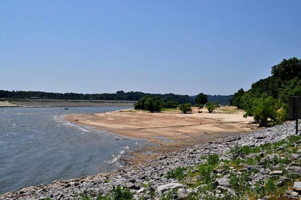Sepulga River Canoe Trail – Alabama Front Porches: Southwest Alabama ...