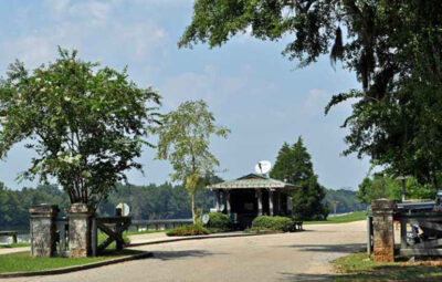 Sepulga River Canoe Trail – Alabama Front Porches: Southwest Alabama ...