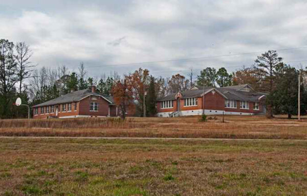 Snow Hill Institute – Alabama Front Porches: Southwest Alabama Tourism