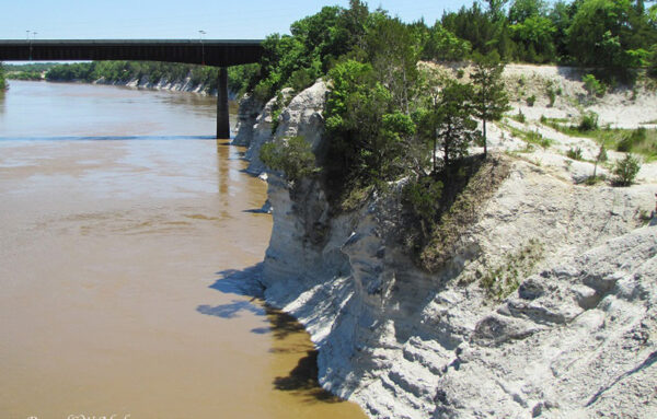 White Cliffs at Epes – Alabama Front Porches: Southwest Alabama Tourism