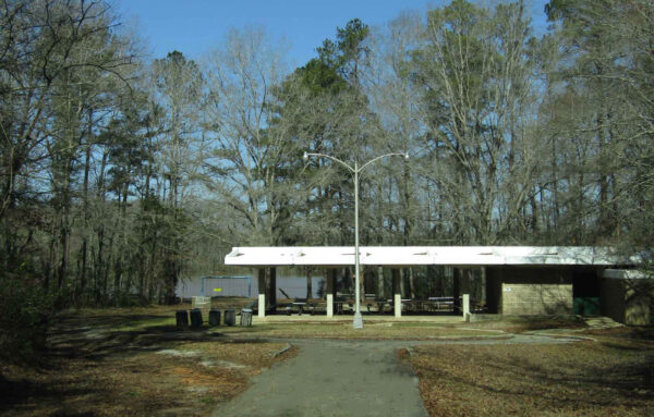 Sepulga River Canoe Trail – Alabama Front Porches: Southwest Alabama ...