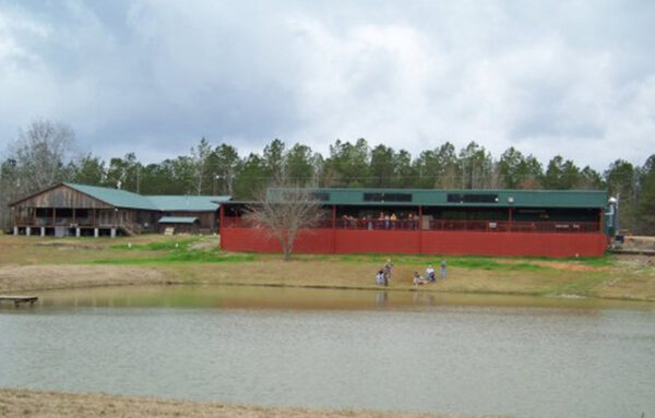Sepulga River Canoe Trail – Alabama Front Porches: Southwest Alabama ...