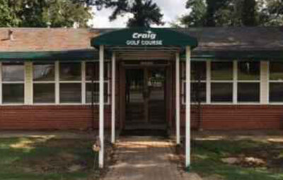 Sepulga River Canoe Trail – Alabama Front Porches: Southwest Alabama ...