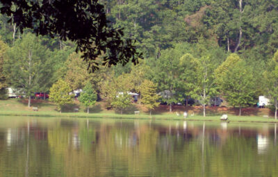 Sepulga River Canoe Trail – Alabama Front Porches: Southwest Alabama ...