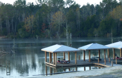 Sepulga River Canoe Trail – Alabama Front Porches: Southwest Alabama ...