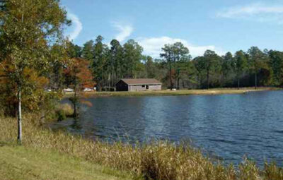 Sepulga River Canoe Trail – Alabama Front Porches: Southwest Alabama ...