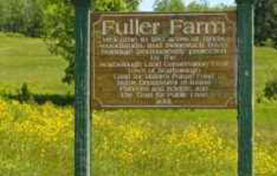 Sepulga River Canoe Trail – Alabama Front Porches: Southwest Alabama ...