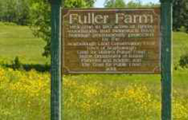 Sepulga River Canoe Trail – Alabama Front Porches: Southwest Alabama ...