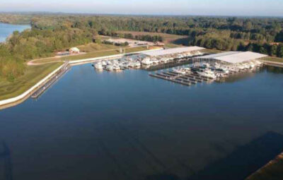 Sepulga River Canoe Trail – Alabama Front Porches: Southwest Alabama ...